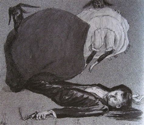 Alfred Kubin | Alfred kubin, Artist drawing sketches, Drawing sketches
