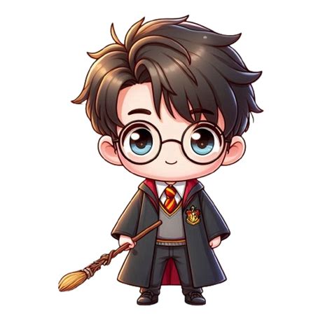How To Draw Hermione Granger From Harry Potter Really Easy Drawing
