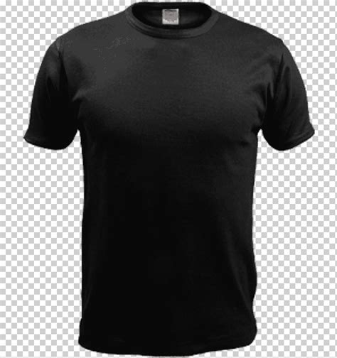 Venta Playera Blanca Hombre Png En Stock