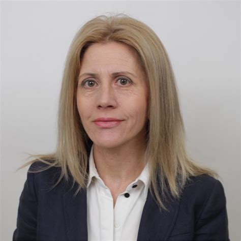Радостина Ангелова Продължаваме Промяната