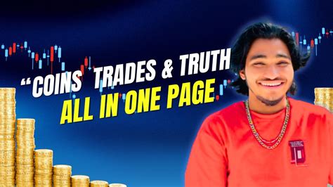 𝙏𝙧𝙖𝙙𝙚𝙧 𝙍𝙞𝙨𝙖𝙩 𝙆𝙞𝙣𝙜