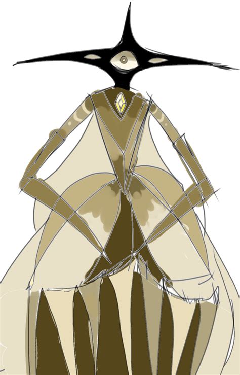 My Take On The Horror Au R Stevenuniverse