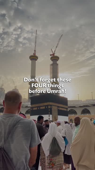 Mohammed Aamir Posted On Linkedin