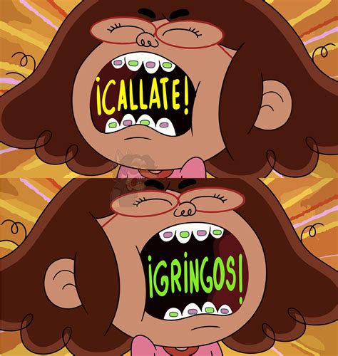 Disneys Primos Racism Controversy Image Gallery List View List