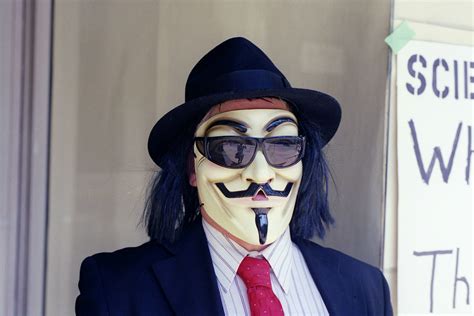 The 20 Best Wig Jokes Worst Jokes Ever