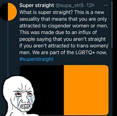 Identifier Splendid Isolation