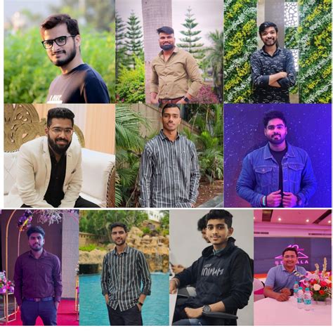 Vipin Yadav On Linkedin Stepchallenge Winners Healthyliving Teamspirit Congratulations