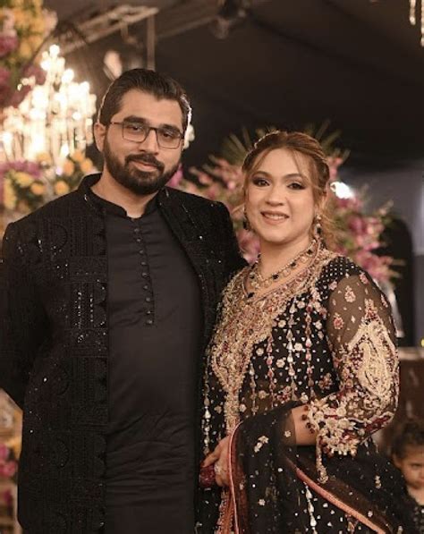 Fc4665 D4 C4 Dd 4 D3 F 929 F E2703 F6 Cf8 B5 Hosted At Imgbb — Imgbb