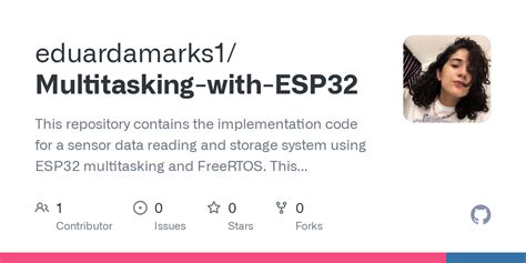 github eduardamarks1 multitasking with esp32