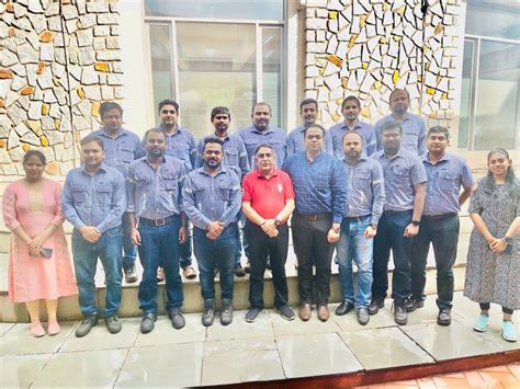 Saurabh Singh On Linkedin Digitaltransformation Brandmangement Emotionalintelligence…