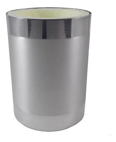 Kit Porta Lata T Rmico Camisinha Cerveja Ml Alum Nio Parcelamento Sem Juros