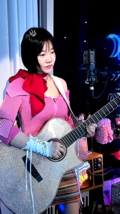 전주 첫 소절 듣고 노래 맞추기~무슨 노래일까요shorts음충532회 가수아이큐 Iqmusic Iqmusic