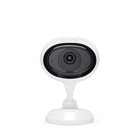 Cameras - HomeKit - All Accessories - Apple (SG)