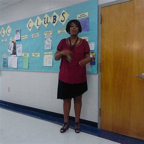 Cassandra Jordan Internship Human Resource Manager Walmart Linkedin