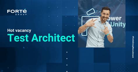 angelina melguy on linkedin testarchitect agile qa javascript