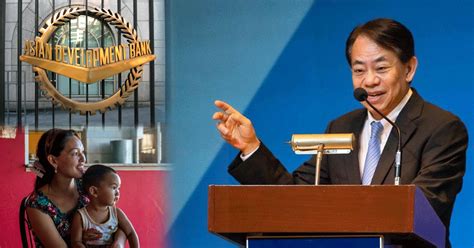 Adb បន្តជួយប្រទេសជាសមាជិកក្នុងតំបន់អាស៊ី និងប៉ាស៊ីហ្វិក Empire News Network