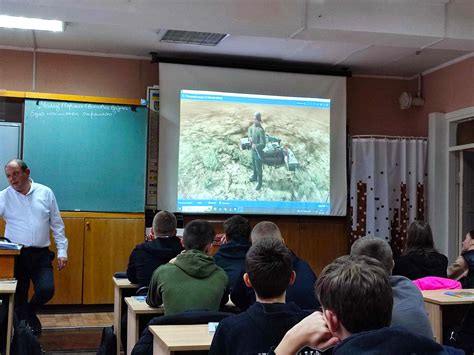 Комунальний заклад «Вище професійне училище № з м Мукачево