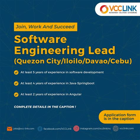 Dataanalyst Softwareengineering Seniorsoftwareengineer Dataengineer