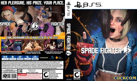 Rule 34 3d Aki Abs Anal Sex Athletic Female Ballbusting Barcode