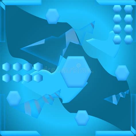 Blue Font Illustration Line Circle Screenshot Text Azure Cartoon