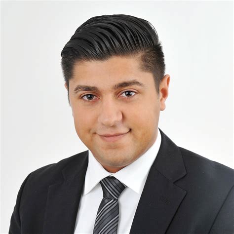 ing ahmet simsek inside sales engineer baumer group xing
