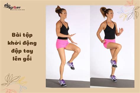 20 Bài Tập Giảm Mỡ Bụng Dưới Hiệu Quả Cho Nữ Sở Hữu Vòng 2 Phẳng Lì