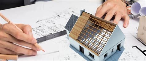 建筑结构检测鉴定 进行建筑结构检测，检测方法和抽样方案有哪些？ 知乎