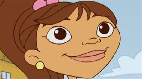 Watch Maya And Miguel Free Tv Shows Tubi