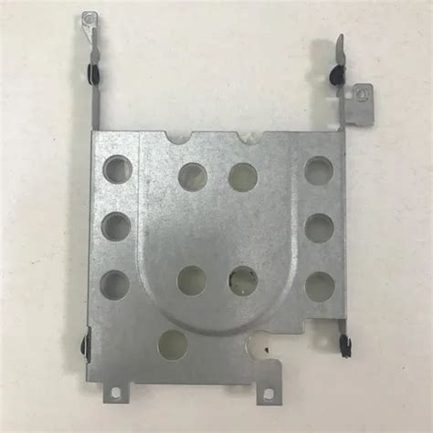 Suporte Case Hd Notebook Lenovo Ideapad S Arr Mercadolivre