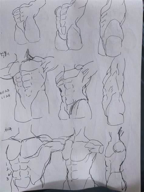 The Pose Archives🍑 On Twitter Rt 9m0noue Theposearchives