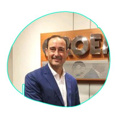 Inteligencia Artificial Para Profesionales AGRADECIMIENTO Bacofis