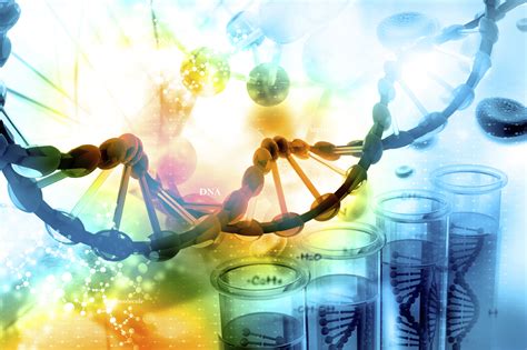 The Virginity Gene New Study Says DNA May Influence Sexual Debut ParentMap