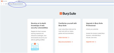 Hackblue Learn Ethical Hacking