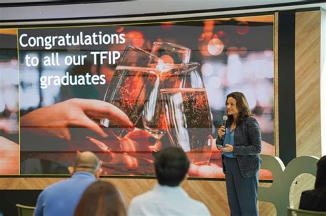 Dataanalytics Artificialintelligence Bcgrise Risewithrise Tfip