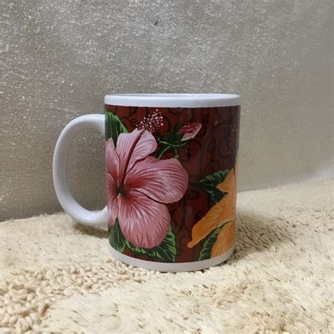 Islander Group Dining Islander Group Hibiscus Medley Hawaiian