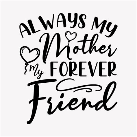 Premium Vector Mothers Day Tshirt Design Super Mom