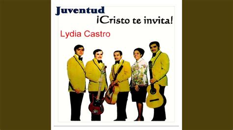 Tienes Que Ser Un Nino Youtube