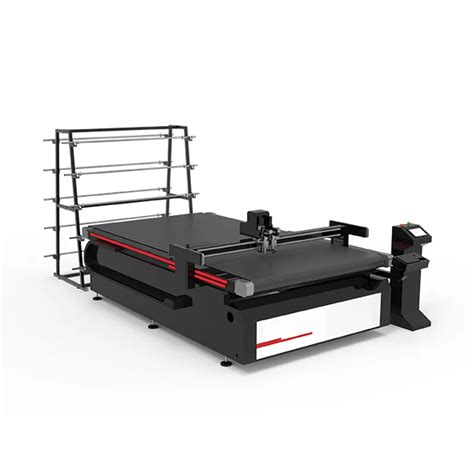 Iso 인증 미니 스티커 절단기 Cnc 직물 절단기 블레이드 경쟁력 있는 가격방전가공용 전극선기계 Aliexpress