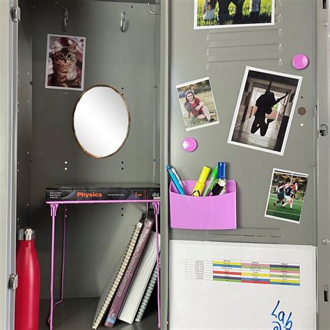 Wallet Size Frame Etsy