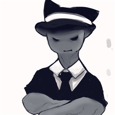 Giga🍰 On Twitter Modercated Fanart