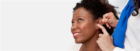 Degrees Of Hearing Loss Chart Hearinglife Canada