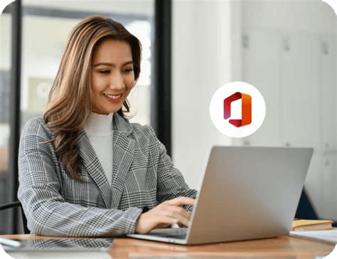 Office 365 And Outlook Workflow Automation Boost Productivity 2024