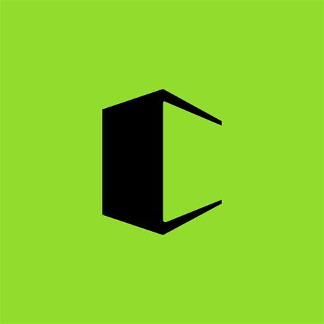 Introducing Mirror Mirror — The Indexing Company