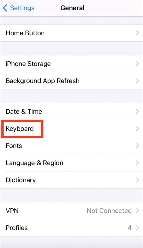 [ elementary korean 7 ] how to type korean keyboard on iphone and