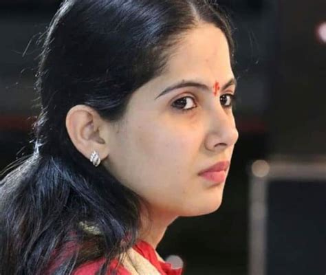 2 Motivational Quote By Jaya Kishori
