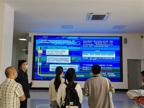 州委党校（州行政学院） “八破八立”解放思想大讨论促干部教育培训见实效澎湃号·政务澎湃新闻 The Paper