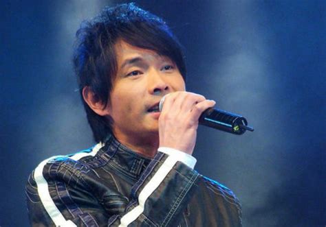 外甥霸占舅妈2年被舅舅碎尸泄愤 盘点全球惊悚乱伦奇闻社会新闻南方网