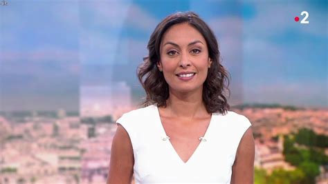Leïla Kaddour Le h