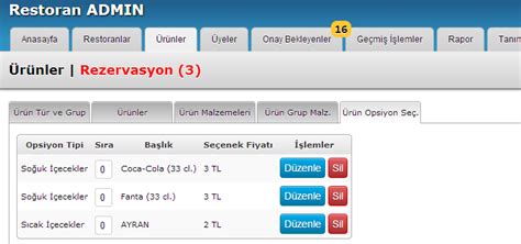 Yemek Sipariş Script Laravel Php Script Çözüm Merkezi