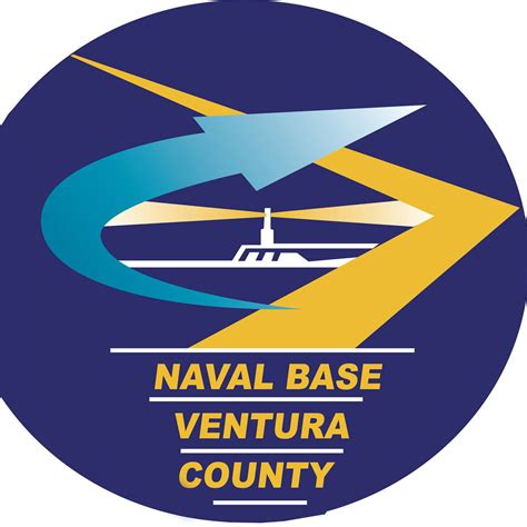 U S Navy Service Member Accused Of Illegally Transmitting National